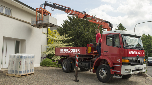 Erstaunlich Herbrugger Menden Offnungszeiten Bild